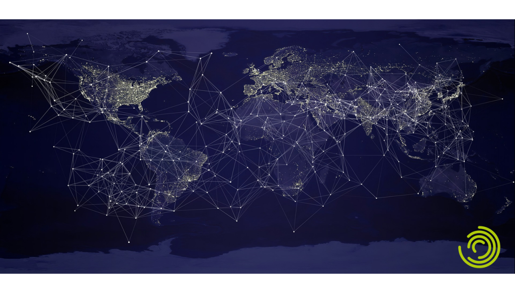 Artificial intelligence for the power grid of the future - News